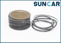 China 31M8-51530 Turning Center Joint Seal Kit For Excavater R55-7 R55-7A for sale