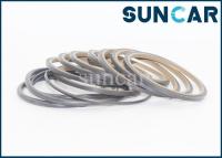 China 31M8-51530 Turning Center Joint Seal Kit For Excavater R55-7 R55-7A for sale