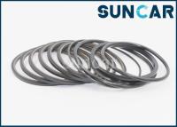 China OEM R130LC Excavator Hyundai Service Kit 91E6-2710 for sale