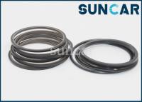 China OEM R130LC Excavator Hyundai Service Kit 91E6-2710 for sale