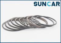 China 31N6-40950 Center Joint Seal Kit R110-7 R140LC-7 Hyundai Excavator Seal Kit for sale