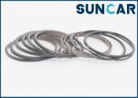 China 31N6-40950 Center Joint Seal Kit R110-7 R140LC-7 Hyundai Excavator Seal Kit for sale