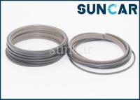 China 31N6-40950 Center Joint Seal Kit R110-7 R140LC-7 Hyundai Excavator Seal Kit for sale