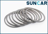 China R140W-7 R170W-7 Turning Joint Seal Kit 31N440950 31N4-40950 for sale