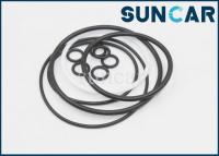 China R140W-7 R170W-7 Turning Joint Seal Kit 31N440950 31N4-40950 for sale