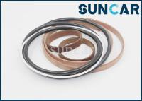 China 31N4-40951 Center Joint Seal Kit For R140W-7 R170W-7 Excavator for sale
