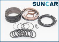 China 31N4-40951 Center Joint Seal Kit For R140W-7 R170W-7 Excavator for sale