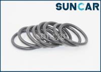 China 31N4-40951 Center Joint Seal Kit For R140W-7 R170W-7 Excavator for sale