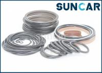 China 31N4-40951 Center Joint Seal Kit For R140W-7 R170W-7 Excavator for sale
