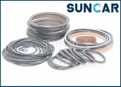 China 31N4-40951 Center Joint Seal Kit For R140W-7 R170W-7 Excavator for sale