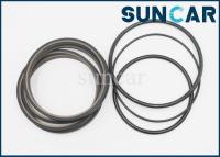 China 91E2-2705 Turning Joint Excavator Seal Kit For Hyundai Crawler Excavator R280LC-7 R200-5 for sale