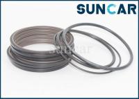 China 91E6-27111 Center Joint Seal Kit For R480LC-9 Hyundai Excavator for sale