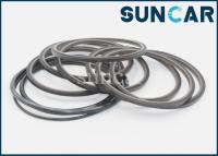 China 91E6-27111 Center Joint Seal Kit For R480LC-9 Hyundai Excavator for sale