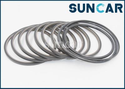 China 91E6-27111 Center Joint Seal Kit For R480LC-9 Hyundai Excavator for sale