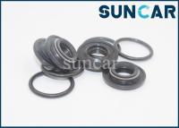 China PC100-6 PC120-6 Komatsu Pilot Valve 702-16-01032 Control Valve Seal Kit for sale