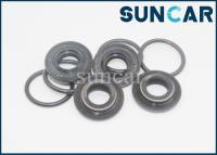 China PC100-6 PC120-6 Komatsu Pilot Valve 702-16-01032 Control Valve Seal Kit for sale