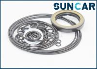 China R320LC-7 Hydraulic Pump Seal Kit XJBN-01108 XJBN01108 for sale