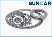 China R320LC-7 Hydraulic Pump Seal Kit XJBN-01108 XJBN01108 for sale