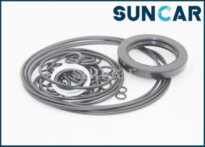 China R320LC-7 Hydraulic Pump Seal Kit XJBN-01108 XJBN01108 for sale