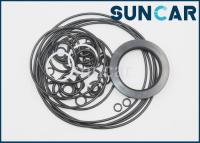 China R320LC-7 Hydraulic Pump Seal Kit XJBN-01108 XJBN01108 for sale