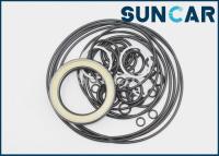 China R320LC-7 Hydraulic Pump Seal Kit XJBN-01108 XJBN01108 for sale