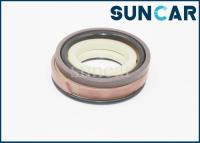 China 332/D4850 JCB Cylinder Seal Kit 332-D4850 Hydraulic Service Kit For Excavator for sale