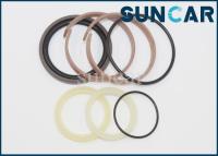 China 332/D4850 JCB Cylinder Seal Kit 332-D4850 Hydraulic Service Kit For Excavator for sale