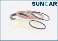 China JCB Seal Kit 332/C9373 Hydraulic Sealing Kit Excavator Cylinder Repair Kits for sale