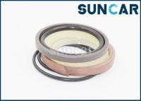 China JCB Seal Kit 332/C9373 Hydraulic Sealing Kit Excavator Cylinder Repair Kits for sale