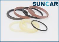China Excavator Parts JCB 332/F8082 Hydraulic Seal Kit 332-F8082 Jcb Cylinder Seal Repair Kit for sale