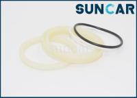 China High Quality 550-42847 Dipper Hydraulic Cylinder Seal Kit Fits For JCB 3DXL-2006 for sale