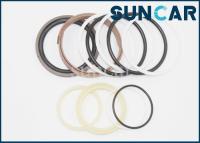 China High Quality 550-42847 Dipper Hydraulic Cylinder Seal Kit Fits For JCB 3DXL-2006 for sale