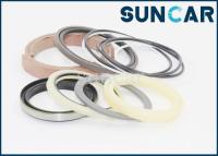 China JCB 903/20887 Hydraulic Repair Seal Kits For Jcb Cylinder 903-20887 Service Kit for sale