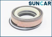 China JCB 903/20887 Hydraulic Repair Seal Kits For Jcb Cylinder 903-20887 Service Kit for sale