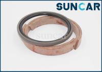 China JCB 903/20887 Hydraulic Repair Seal Kits For Jcb Cylinder 903-20887 Service Kit for sale