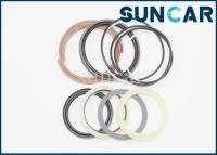 China JCB 903/20887 Hydraulic Repair Seal Kits For Jcb Cylinder 903-20887 Service Kit for sale