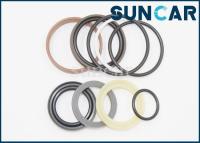 China Excavator OEM Parts Cylinder Seal Kit 903/20893 Seal Repair Kit For JCB Heavy Equipment for sale