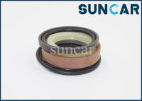 China Excavator OEM Parts Cylinder Seal Kit 903/20893 Seal Repair Kit For JCB Heavy Equipment for sale