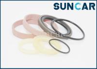 China Backhoe Loader 2CX JCB 991/00052 Steering Hydraulic Seal Kit Fits JCB 30mm Rod x 60mm CYL for sale