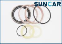China Backhoe Loader 2CX JCB 991/00052 Steering Hydraulic Seal Kit Fits JCB 30mm Rod x 60mm CYL for sale