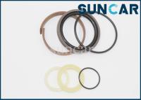 China JCB Sealing Kit 991/00069 Seal Repair Kit 991-00069 CYL 30mm X 90MM Fits For JCB 505-19-22 for sale