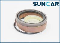 China JCB Sealing Kit 991/00069 Seal Repair Kit 991-00069 CYL 30mm X 90MM Fits For JCB 505-19-22 for sale
