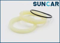China JCB Hydraulic Cylinder Seal Kit 991/00095 99100095 991-00095 For 40MM Rod X 70MM CYL for sale