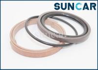 China JCB Hydraulic Cylinder Seal Kit 991/00095 99100095 991-00095 For 40MM Rod X 70MM CYL for sale