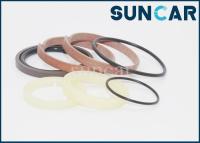 China JCB Hydraulic Cylinder Seal Kit 991/00095 99100095 991-00095 For 40MM Rod X 70MM CYL for sale