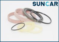 China 3CX 4CX Cylinder Repair Seal Kit 991/00098 For JCB Backhoe Loader CYL 30mm Rod x 60mm for sale