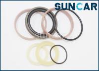 China 3CX 4CX Cylinder Repair Seal Kit 991/00098 For JCB Backhoe Loader CYL 30mm Rod x 60mm for sale