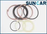 China Spare Part For Seal 991/00100 JCB Cylinder Seal Kit 991-00100 Hydraulic 40MM Rod X 70MM CYL for sale