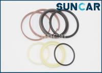 China JCB Oil Seal Kits 991/00102 991-00102 Lift Ram Seal Kit For 50mm Rod x 80mm jcb 3CX CYL for sale