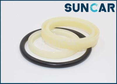 China JCB Oil Seal Kits 991/00102 991-00102 Lift Ram Seal Kit For 50mm Rod x 80mm jcb 3CX CYL for sale